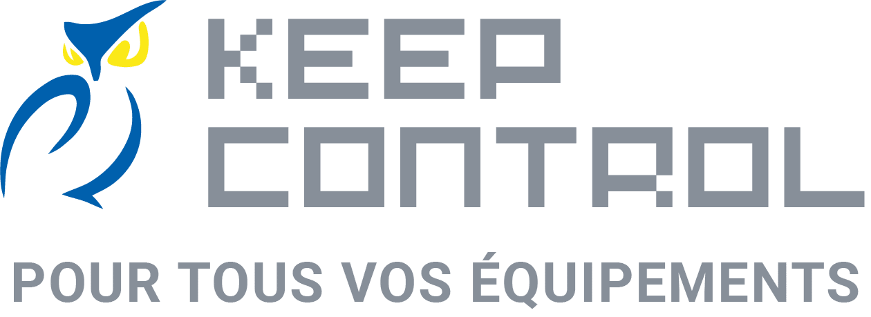 Logiciel de gestion des EPI | Keep Control - Sécurité & Conformité